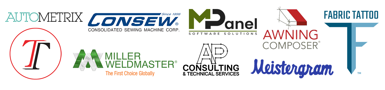 Trivantage Plus Membership Program | Trivantage